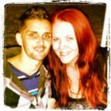 Kelly Ann Albers | Velvet Jobs