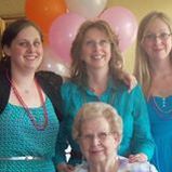 Kelly Hathaway | Velvet Jobs