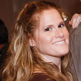 Kerri Cettel | Velvet Jobs