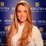 Kerry Bushman | Velvet Jobs