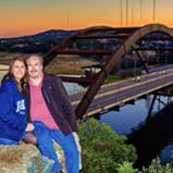 Kerry Chipman | Velvet Jobs