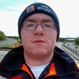 Kevin Anthony Carney | Velvet Jobs