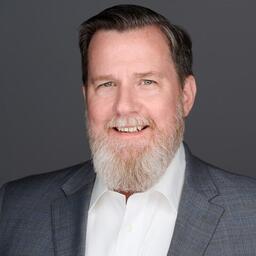 Kevin Sheehan | Velvet Jobs