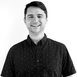 Kevin Simcox | Velvet Jobs