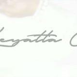 Keyatta Crews | Velvet Jobs