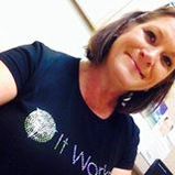 Kim Kiser | Velvet Jobs