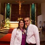 Kimberly landis | Velvet Jobs