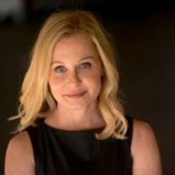 Kristen Fischer | Velvet Jobs