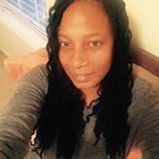 Kristi Moon | Velvet Jobs