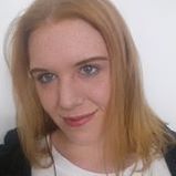 Kristin Allyson Anderson | Velvet Jobs