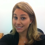 Kristin Stone | Velvet Jobs