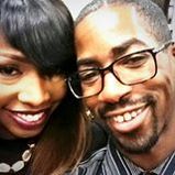 Kyree Davis | Velvet Jobs