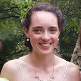 Lanie Tierney | Velvet Jobs