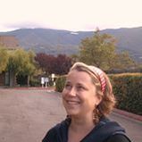 Larisa Beletsky | Velvet Jobs