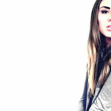 Laura Büchner | Velvet Jobs