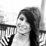 Laura Castano | Velvet Jobs