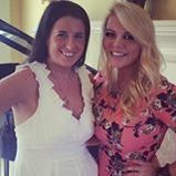 Laura Easter | Velvet Jobs