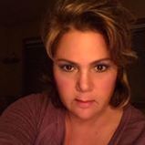 Laura Edrington | Velvet Jobs