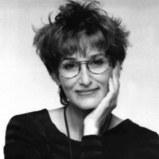 Laura Meagher | Velvet Jobs