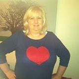 Laura Paulus | Velvet Jobs