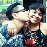 Laura Sanchez | Velvet Jobs