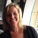 Laura Stephens Robel | Velvet Jobs