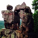 Laura Wing | Velvet Jobs