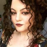 Layla Danielle | Velvet Jobs