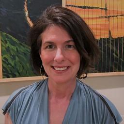 Leesa Engelmann | Velvet Jobs