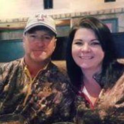 Leigh Oxford | Velvet Jobs