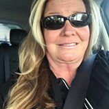 Leslie Vaca | Velvet Jobs