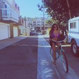 Letty Martinez | Velvet Jobs