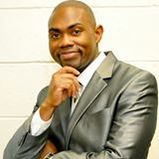 Lewis Butler III | Velvet Jobs