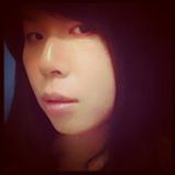 Lik Cheung | Velvet Jobs