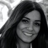 Lila Nazari | Velvet Jobs