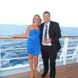 Linda Ribaudo-Scribner | Velvet Jobs