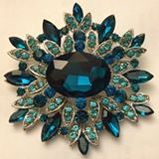 Lisa Blaylock Bird | Velvet Jobs