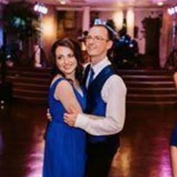 Lisa Bonaventure | Velvet Jobs