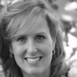 Lisa Buckley | Velvet Jobs