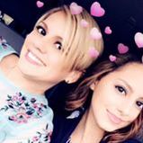 Lisa Marie LaSalle | Velvet Jobs