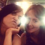 Lisa Marie Murphy | Velvet Jobs