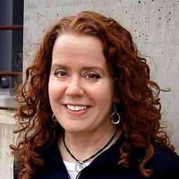 Lisa Martensen | Velvet Jobs