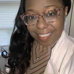 Lisa Whitmore | Velvet Jobs