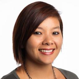 Lisa Scholl | Velvet Jobs