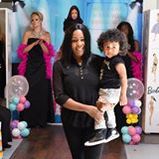 Lisa Tatum | Velvet Jobs