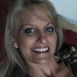 Lisa Terry | Velvet Jobs