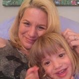 Lisa Towner Lee | Velvet Jobs