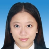 Lisa Xu | Velvet Jobs