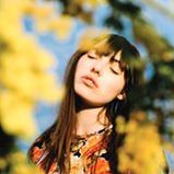 Lizzie Gunst | Velvet Jobs