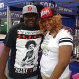 Lonzia Restinpeacedrew Jackson | Velvet Jobs